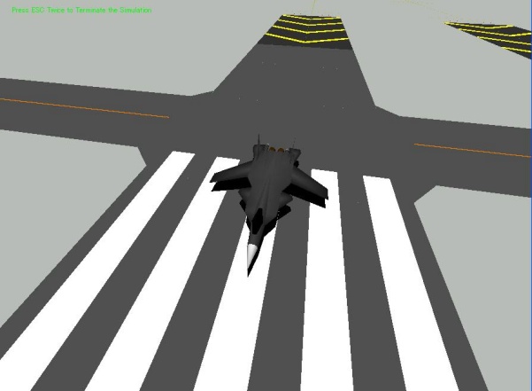 Cy-47・Su-47･S-37･･･あなたはどれがお好き？(何